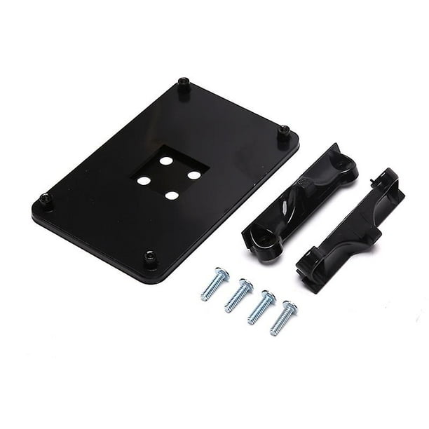 Cpu Heatsink Mount Bracket Back Plate Amd Ryzen Socket Am4 Cpu Fan ...