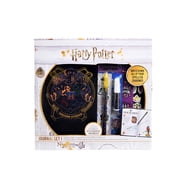 Monster High Light Up Journal - Walmart.com