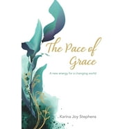 Girls with Grace ...: grace at a glance, (Paperback) - Walmart.com