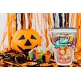 Fun Flavors Box - Freeze Dried Candy Sour Gummy Bears Crunchy Treats, 2 ...