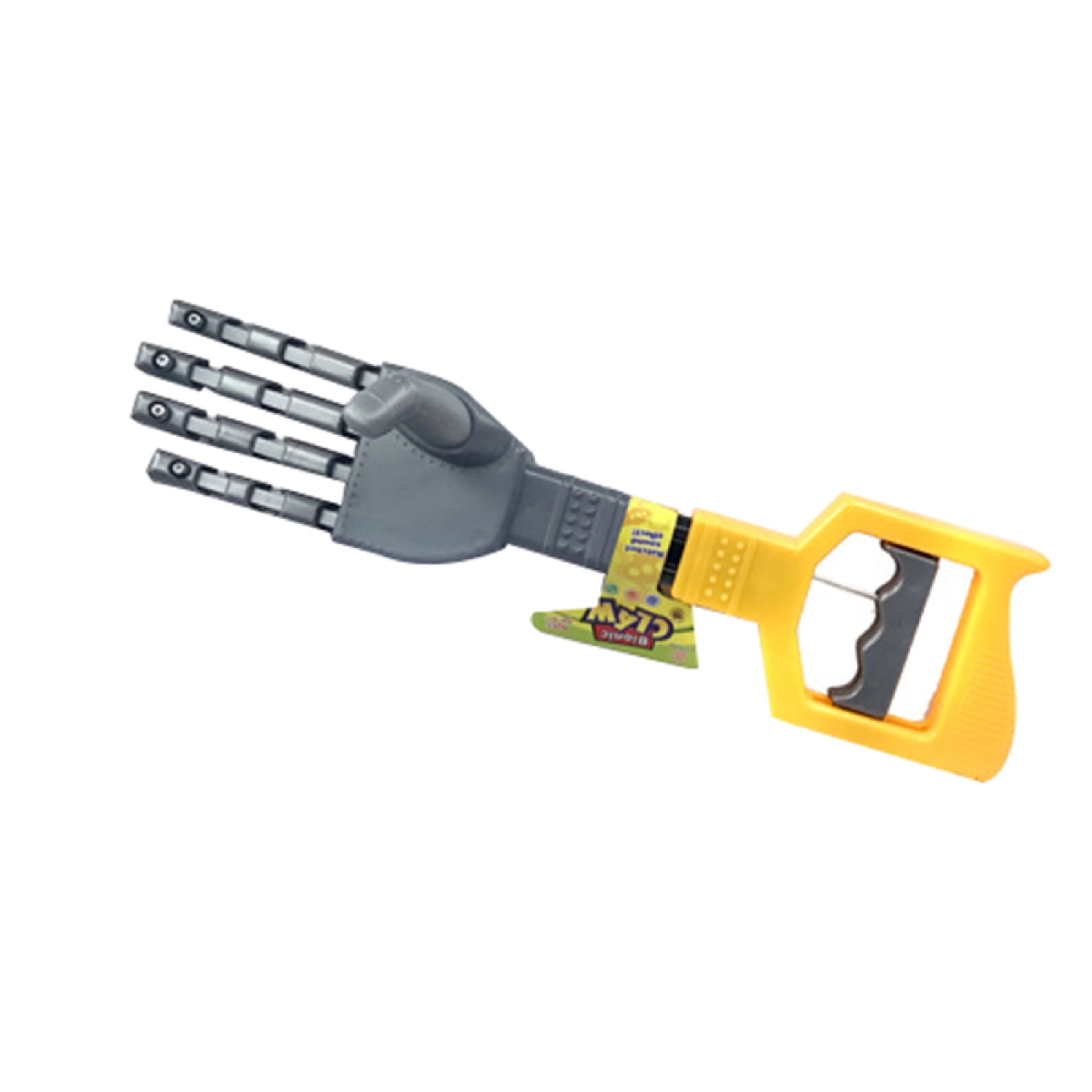 Creative and Lightweight Grabber Toy for Early Learning at Home - The ...