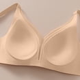 Bnwani Bras for Women,Women's Bras,Sheer,Adjustable Strap,Solid,Color ...