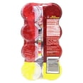 Ok Kola Champagne Soft Drink, 8 Pack 12 fl oz Aluminum Can, Allergens ...
