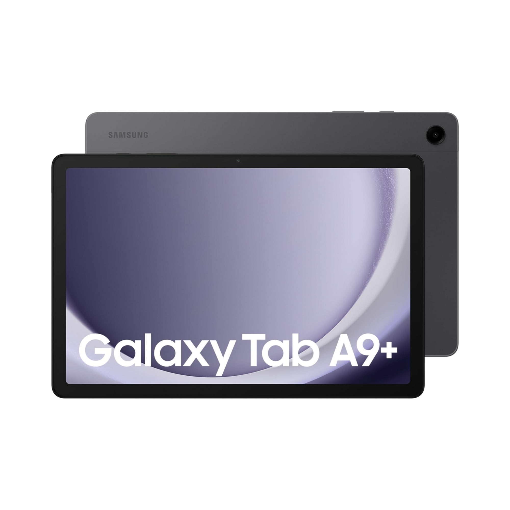 Click here for Samsung Galaxy Tab A9+ Plus 5g ( Wifi + Cellular )... prices