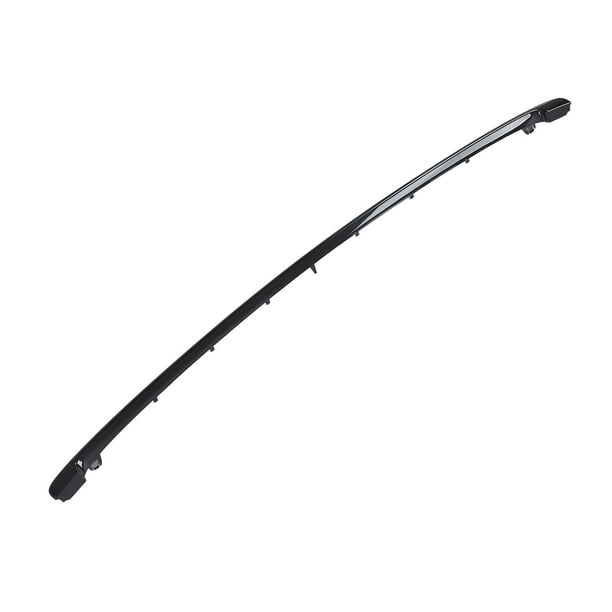 Front Lower Grille Trim, Front Bumper Lower Grille Trim 51117209904 For ...