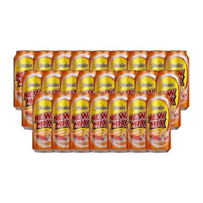 Compra new mix a los mejores precios | Walmart México