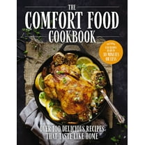 Beautiful Brunches: The Complete Cookbook: Over 100 Sweet and Savory ...