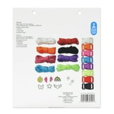 My First Paracord Kit by Creatology - Walmart.com