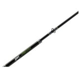 Lew's Speed Stick Casting Fishing Rod, 7-Foot 1-Piece Rod, Medium-Heavy ...