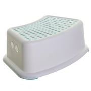 Bumbo Step Stool And