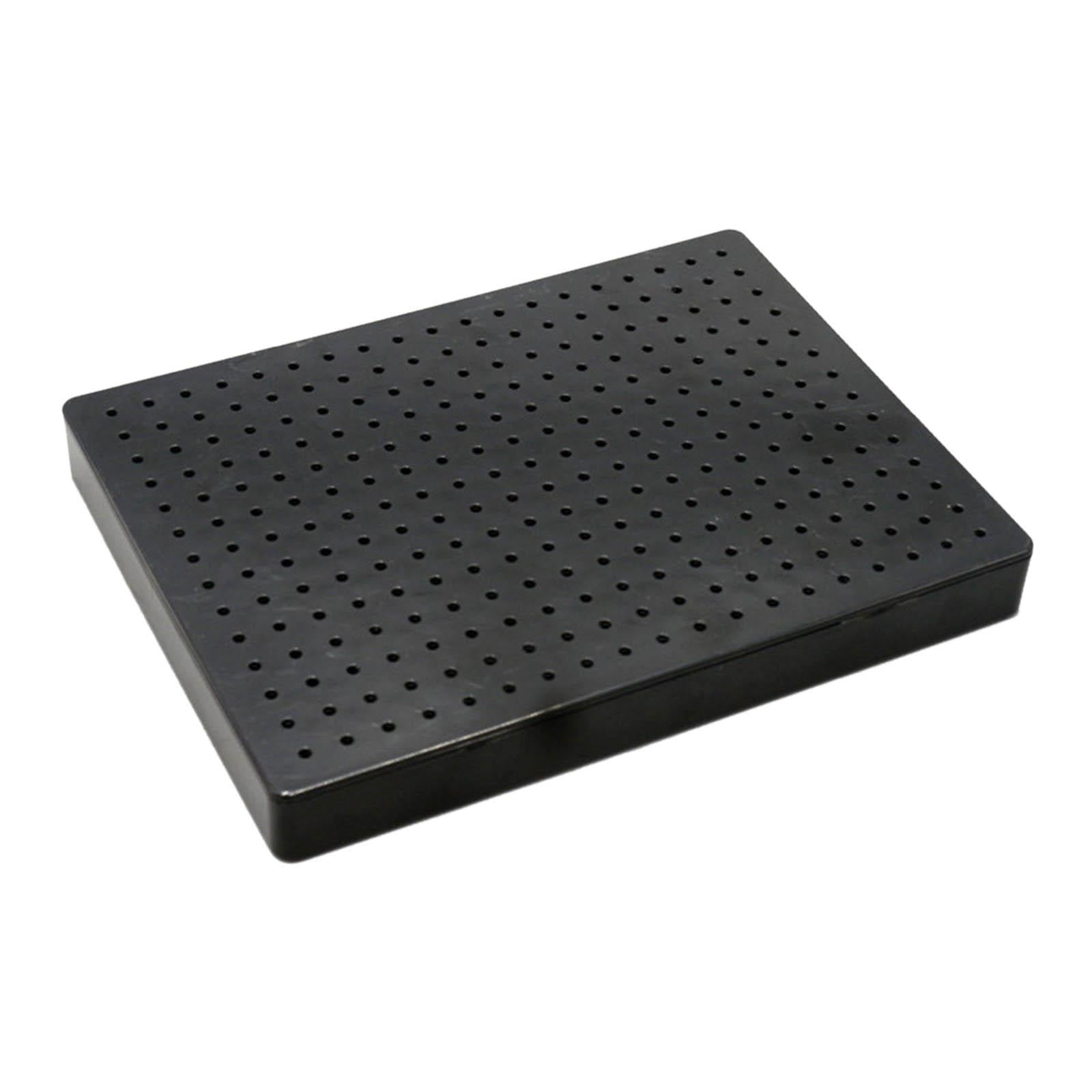 Painting Stand Base Hobby Alligator Stand Holder Modeling Tool Crafts ...