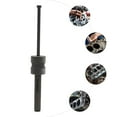 Manual Valve Stem Seal Special Tool Extractor Valve Seal Puller Removal ...