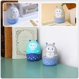 Timer Study Timers Mechanical Timing Device Tools Dropshipping Egg ...