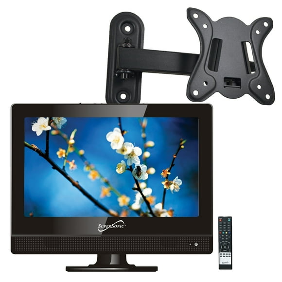 13 Inch Tv Flat Screen