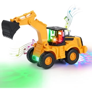 greenhome 15cm Robot Transformer Toy Various Style Fast Fighter ...