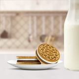OREO S'mOREO Sandwich Cookies, Limited Edition, 10.68 oz - Walmart.com