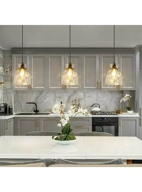 Pendant Lights in Ceiling Lights & Fixtures - Walmart.com