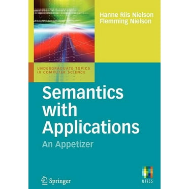 Undergraduate Topics in Computer Science: Object-Oriented Programming Languages: Interpretation ...