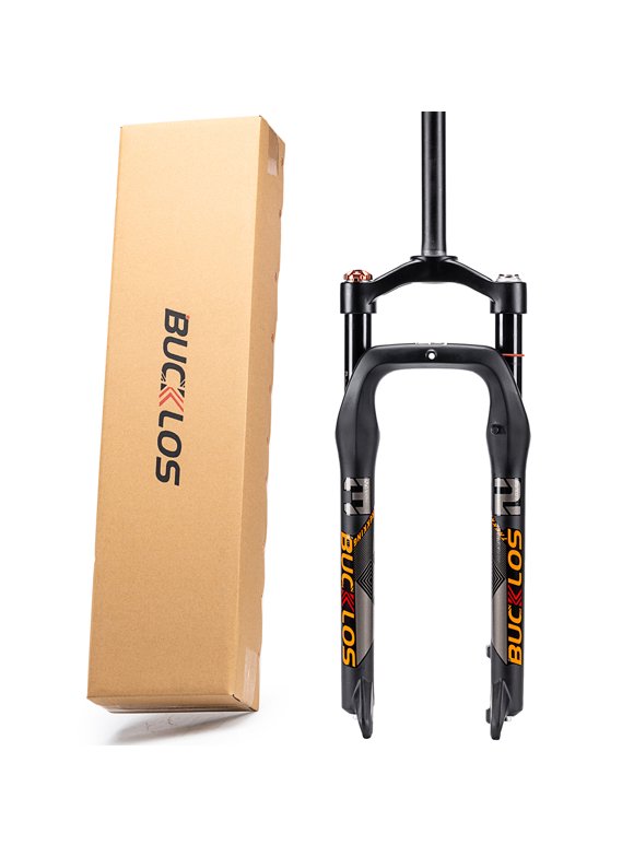 Bike Forks in Bike Components - Walmart.com