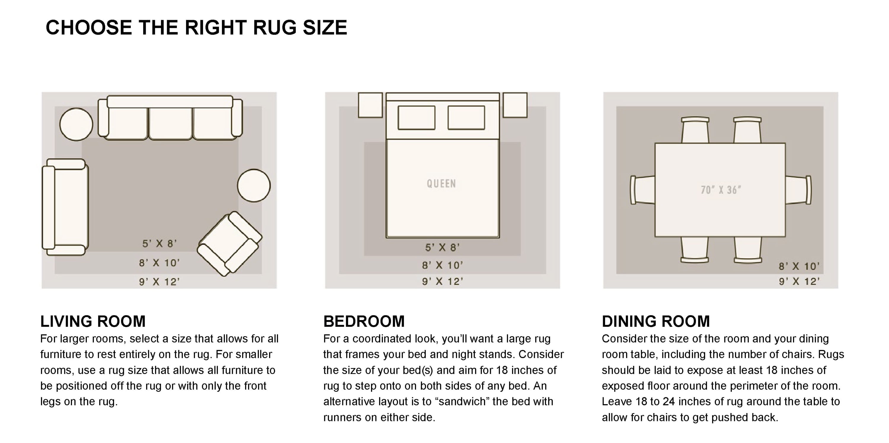 Nourison Passion Persian Fuchsia 5'3" x 7'3" Area Rug, (5x7) Best Deals ...