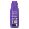 Aussie Miracle Repairer Shampoo with Aloe for All Hair Types, 12.1 fl ...