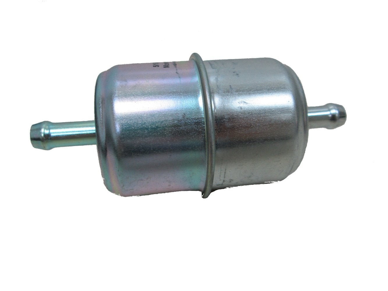 John Deere Original Equipment Fuel Filter - AE29052 - Walmart.com