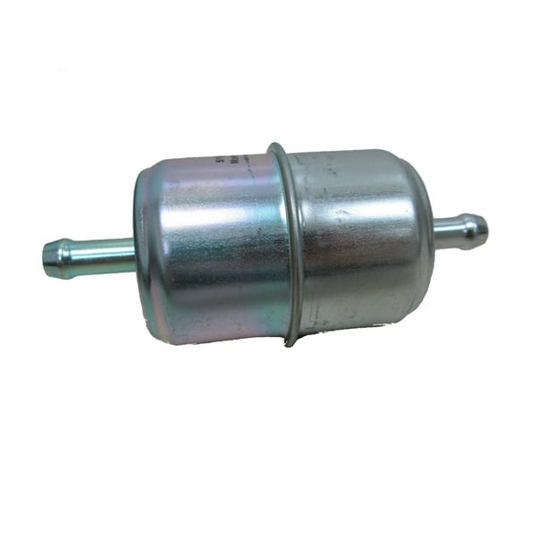 John Deere Original Equipment Fuel Filter - AE29052 - Walmart.com ...