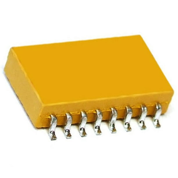 4816P-001-472LF 4816P-T01-472 Resistor Networks & Arrays 4.7K 2% 16Pin ...