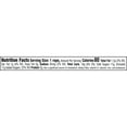 Laffy Taffy, Chewy Candy Rope, 0.81oz, Strawberry Flavor - Walmart.com