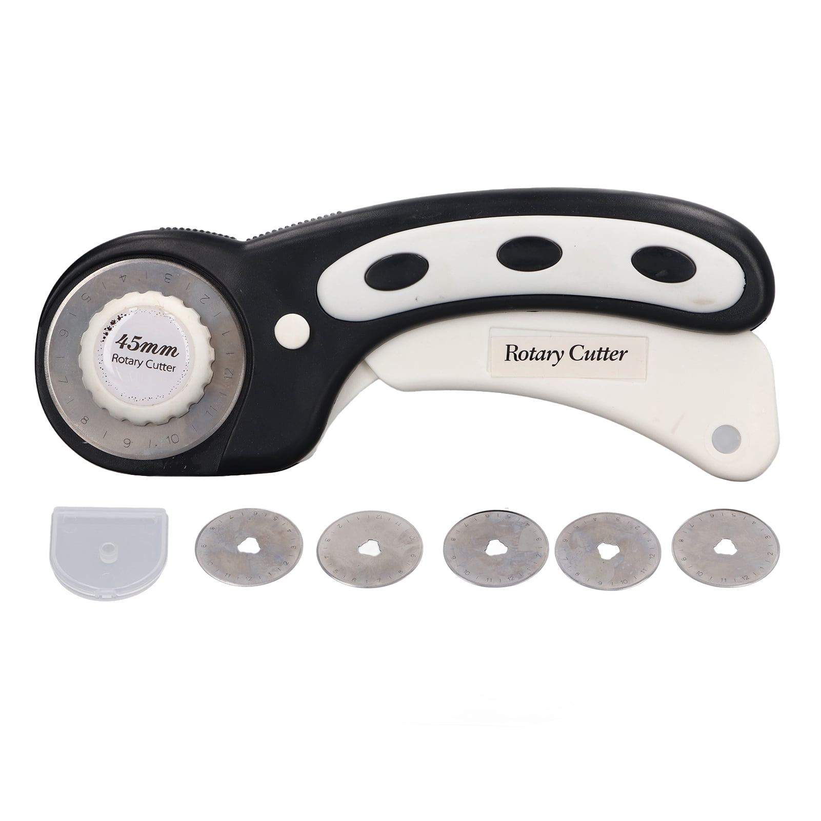 Click here for Estink Sewing Cutter  Cutter Black For Quilting prices