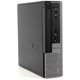 Restored Dell OptiPlex 3020 Gaming PC Intel Quad Core I5-4570 4th Gen ...