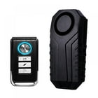 PYTHON 7754P Responder(TM) LC3 SST Remote - Walmart.com