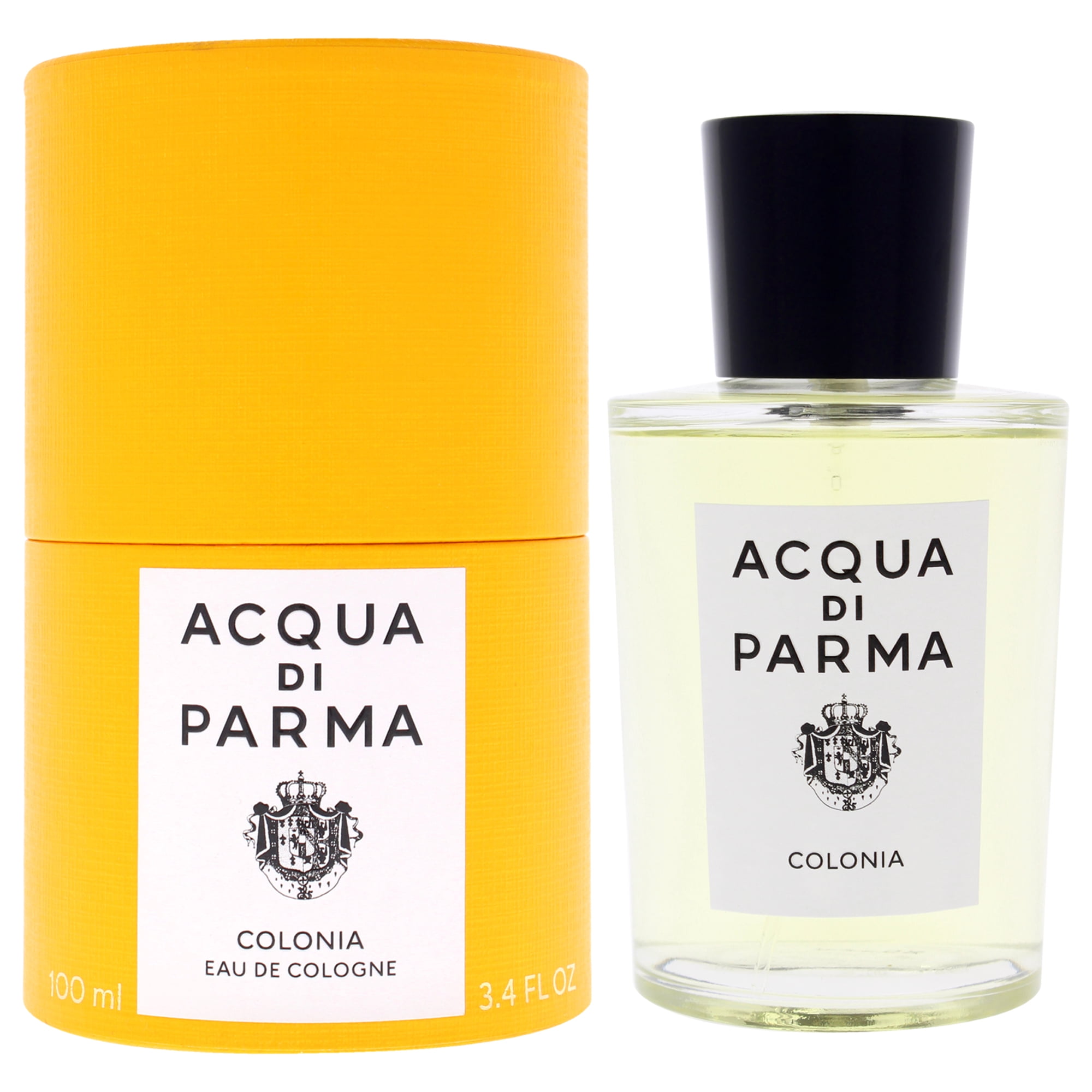 Click here for Colonia By Acqua Di Parma For Men - 3.4 Oz Edc Spr... prices