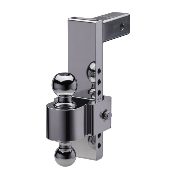 Fastway Trailer Products 42-00-2900 Fas42-00-2900 10In Adjustable Pin ...