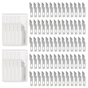 Exacto Knife | Walmart Canada