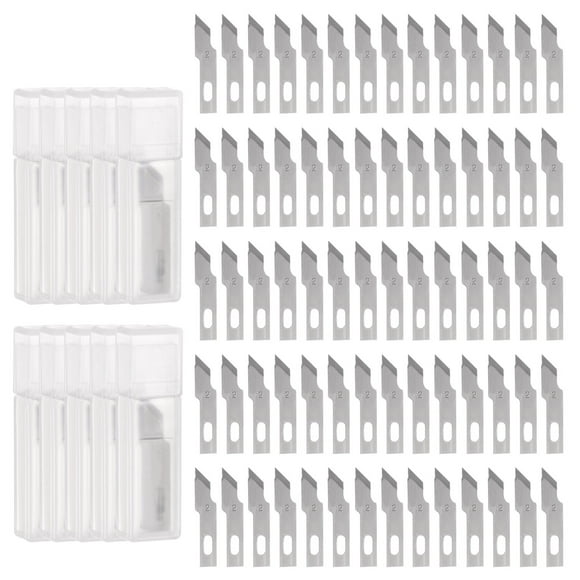 Exacto Knife | Walmart Canada