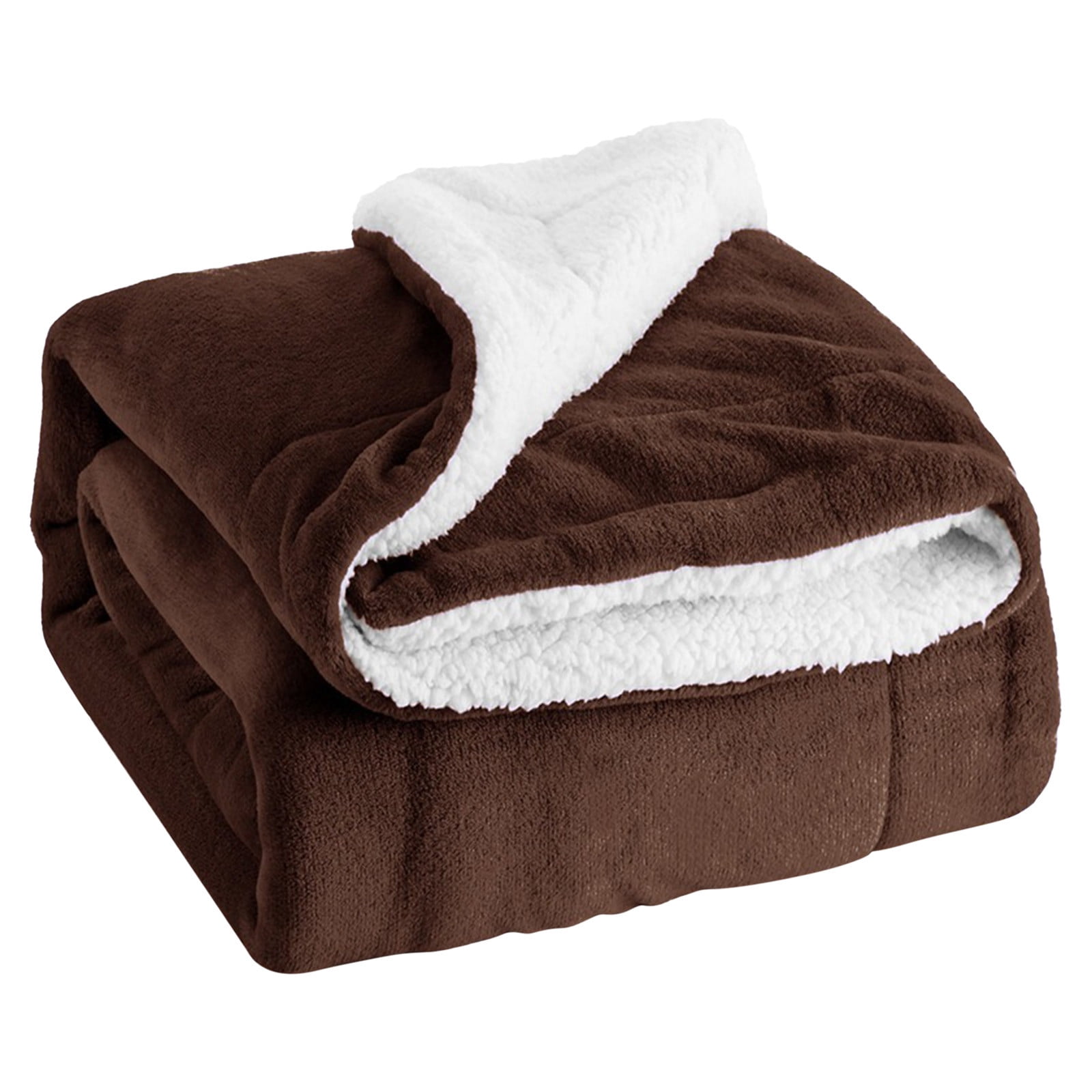 Click here for Qocolhg Blankets Queen Size  Thick And Warm Blanke... prices
