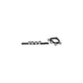 Rhythm Band RB811 Wrist or Ankle Jingle Bell - Walmart.com