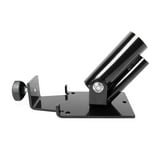 Fuel Pureformance Double Landmine Platform for Standard & Olympic Bars ...