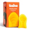 Hello Cake Stroker, Doubled-Sided Toy for Him, Waterproof - Walmart.com