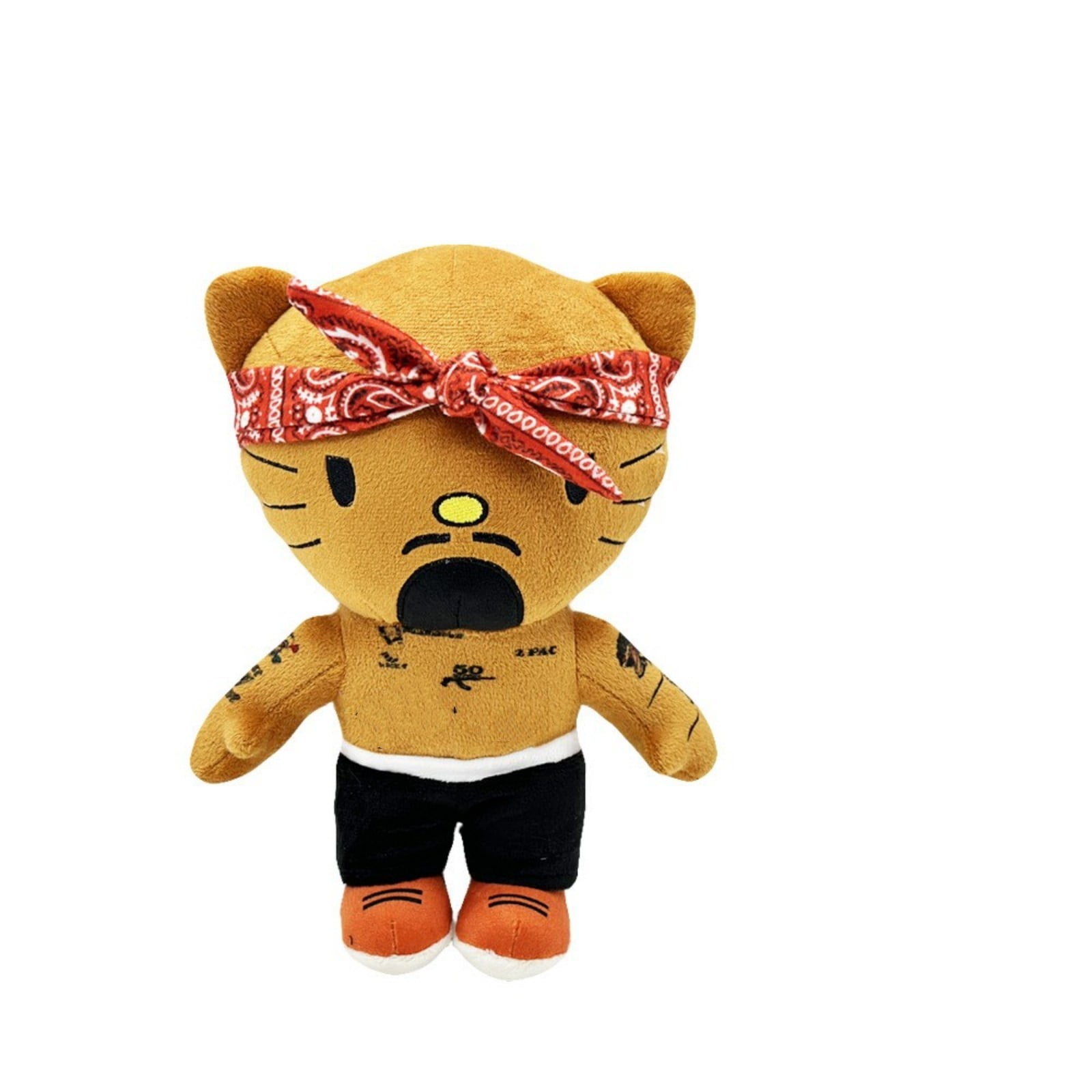 Click here for Sjgwcp Soft For Kids And Adults Cute Huggable Anim... prices