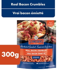 bacon | Walmart Canada