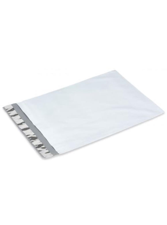 Poly Mailers in Mailers - Walmart.com