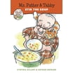 Mr. Putter & Tabby Mr. Putter & Tabby Stir the Soup, (Paperback ...