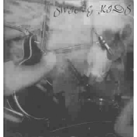 Discography | Walmart Canada