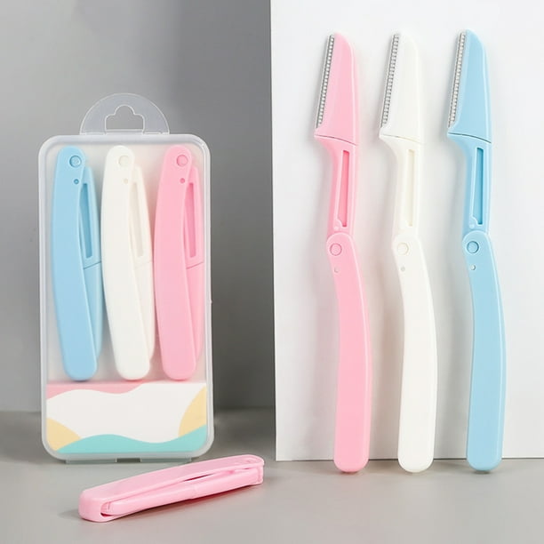 Mini Razors