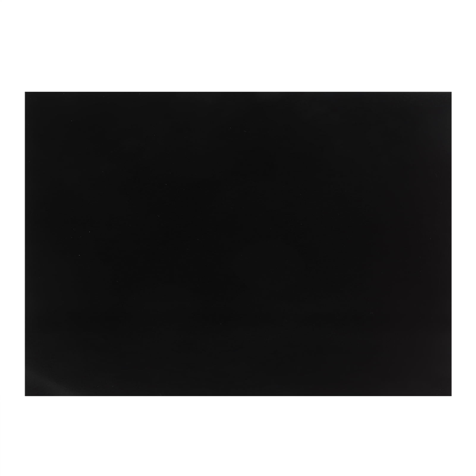 Click here for Staiysm Tapis De Cuisinière À Induction  Tapis De... prices