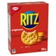 Craquelins RITZ Originaux, 200 g - Walmart.ca