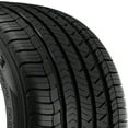 Goodyear Eagle Sport All-Season 225/50R17 94W Passenger Tire - Reliable Handling and Comfort ...