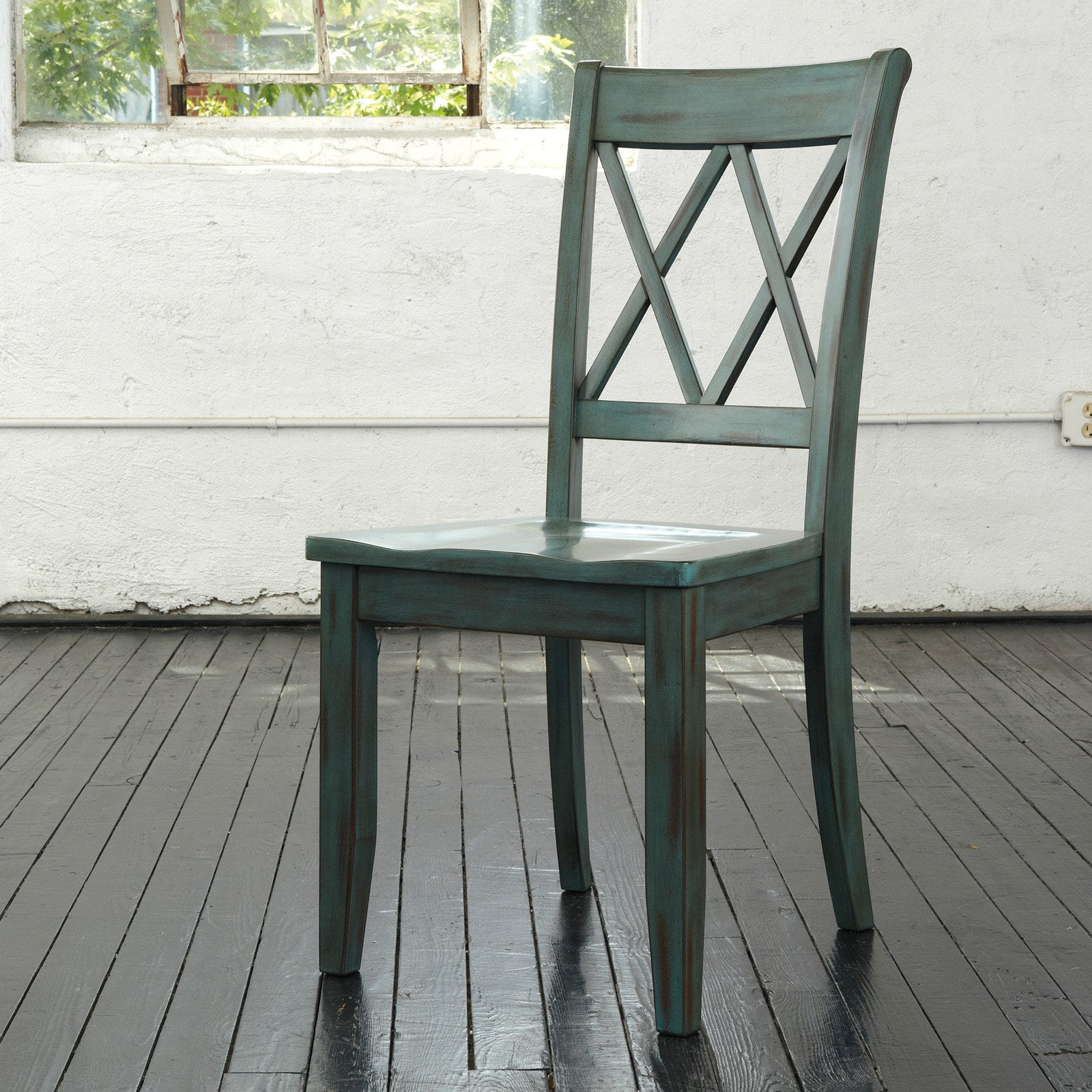 Ashley Dining Chairs
